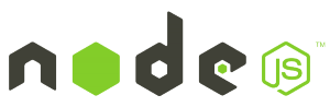 Come installare Node.js su Ubuntu 16.04 – 0x90.it